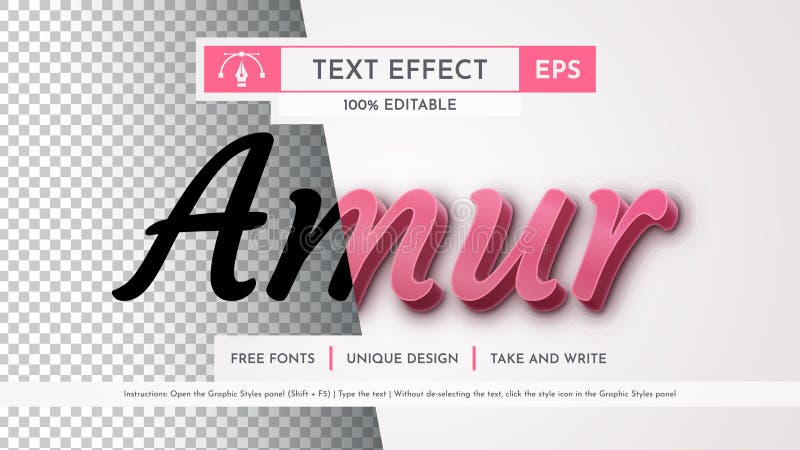 Amur Logo Stock Illustrations – 479 Amur Logo Stock Illustrations ...