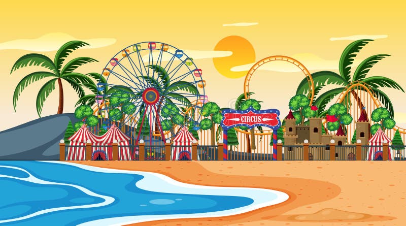 Psrk Stock Illustrations – 2 Psrk Stock Illustrations, Vectors ...