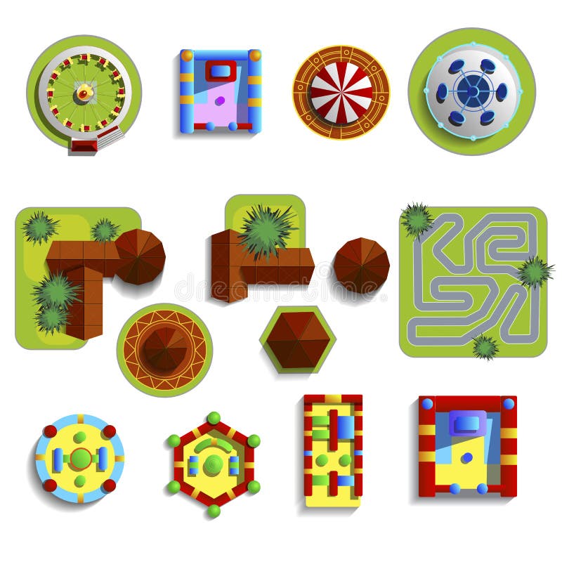 6+ Masterplan plan Free Stock Photos - StockFreeImages