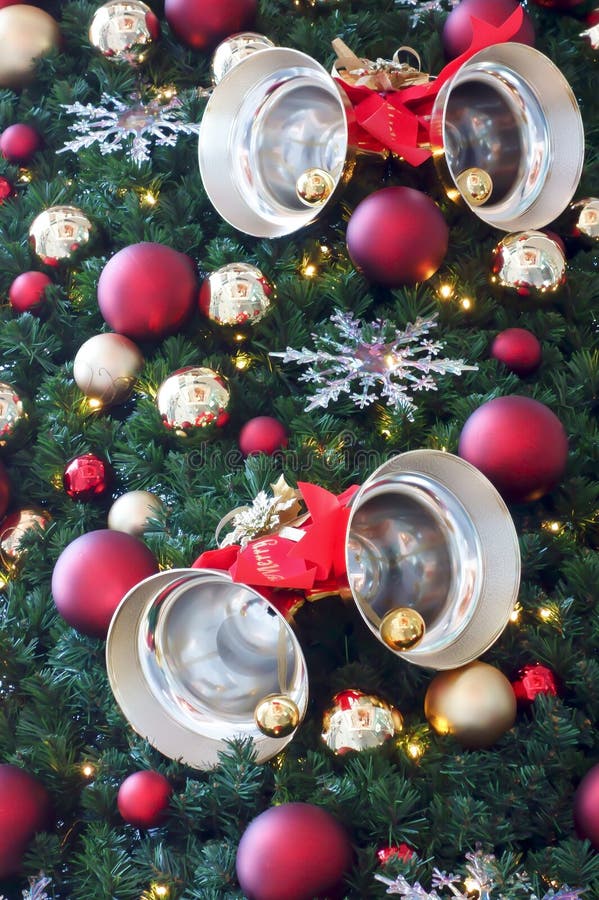 Amusing and fun Christmas stock image. Image of event - 79035359