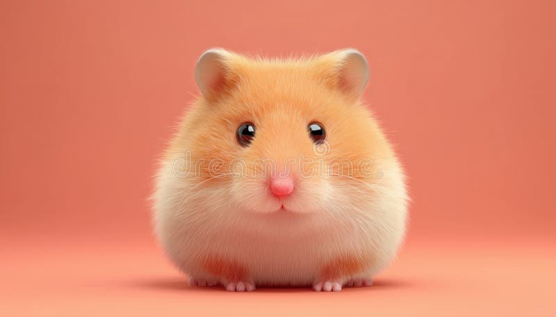 Hamster Meme 4k Stock Photos - Free & Royalty-Free Stock Photos from ...