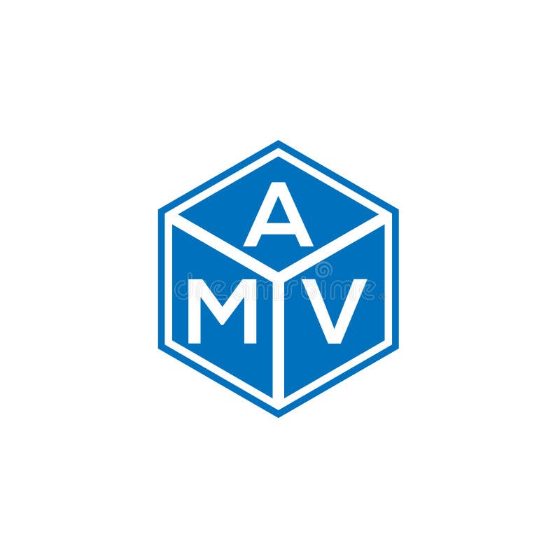 Amv Stock Illustrations – 21 Amv Stock Illustrations, Vectors & Clipart ...
