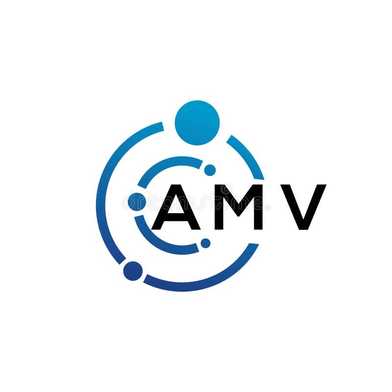 Amv Stock Illustrations – 21 Amv Stock Illustrations, Vectors & Clipart ...