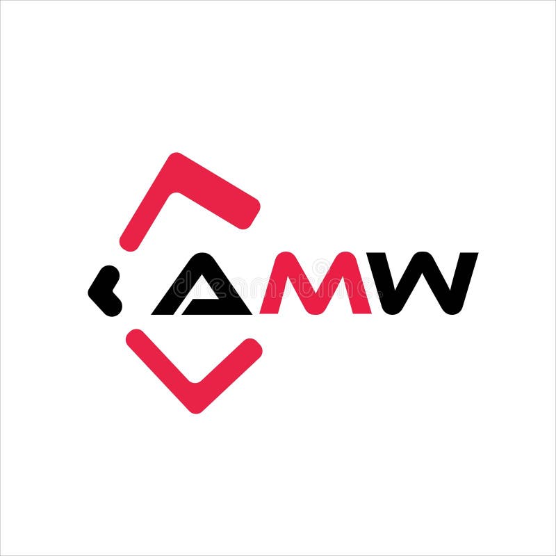 Amw Stock Illustrations – 33 Amw Stock Illustrations, Vectors & Clipart ...