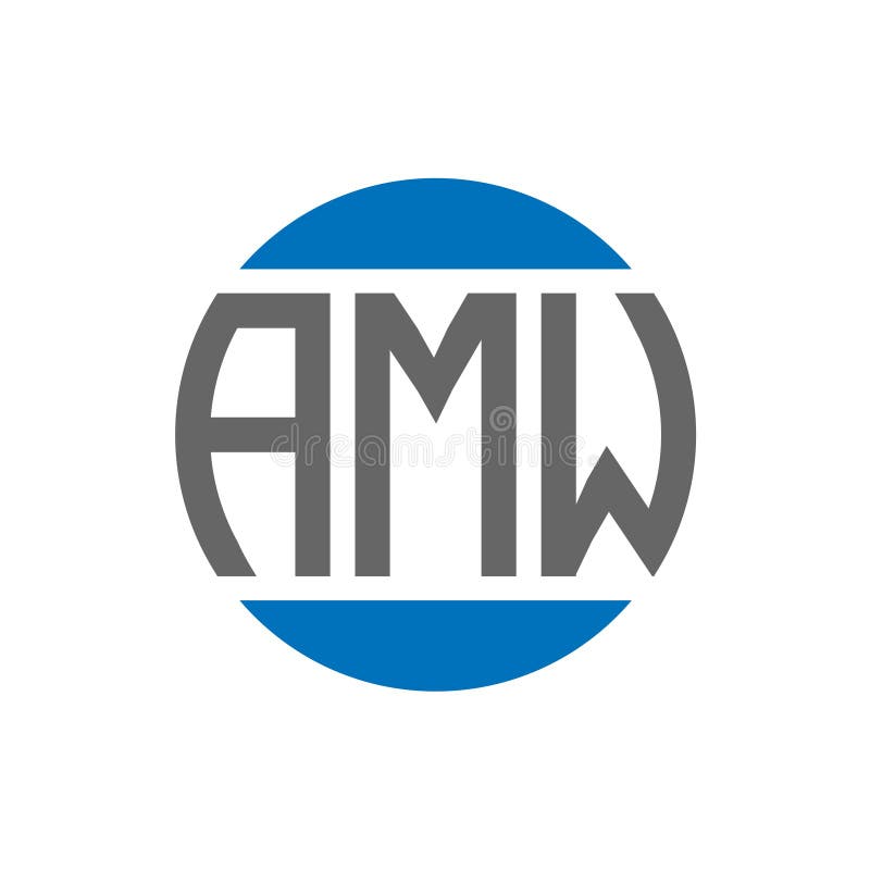 Amw Stock Illustrations – 32 Amw Stock Illustrations, Vectors & Clipart ...