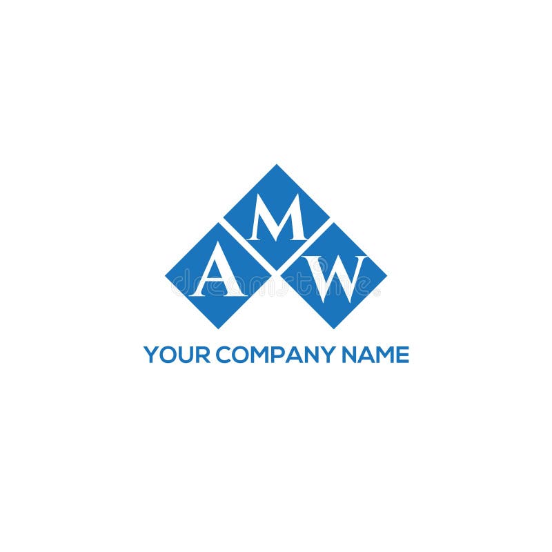 Amw Stock Illustrations – 32 Amw Stock Illustrations, Vectors & Clipart ...