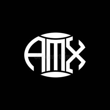 Amx Stock Illustrations – 44 Amx Stock Illustrations, Vectors & Clipart ...