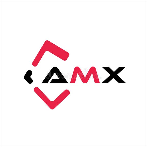 Amx Stock Illustrations – 60 Amx Stock Illustrations, Vectors & Clipart ...