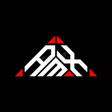 Amx Stock Illustrations – 44 Amx Stock Illustrations, Vectors & Clipart ...