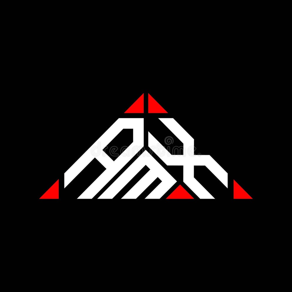 Amx Stock Illustrations – 44 Amx Stock Illustrations, Vectors & Clipart ...