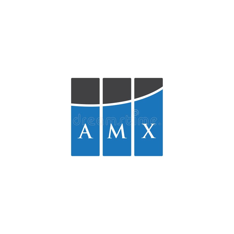 Amx Stock Illustrations – 45 Amx Stock Illustrations, Vectors & Clipart ...