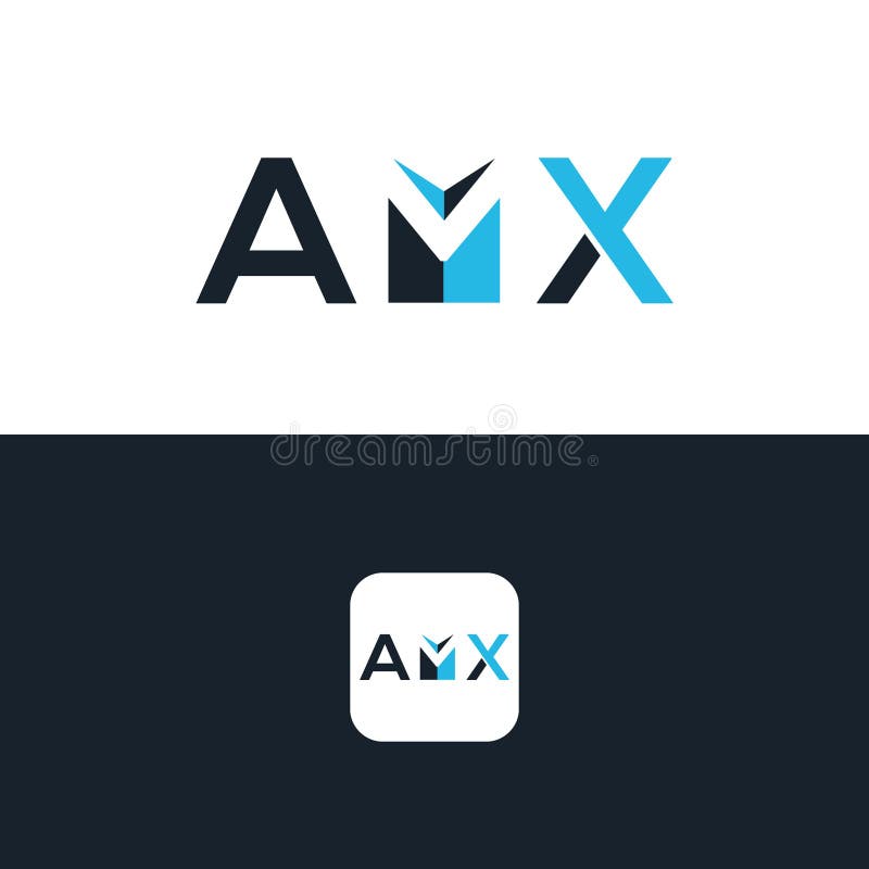Amx Stock Illustrations – 62 Amx Stock Illustrations, Vectors & Clipart ...