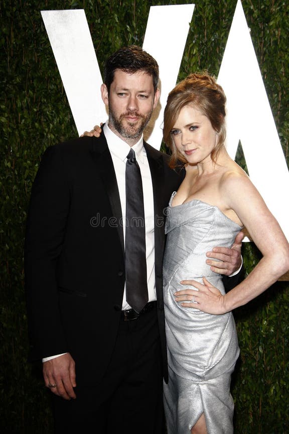 Amy Adams, Vanity Fair editorial photography. Image of february - 23751992