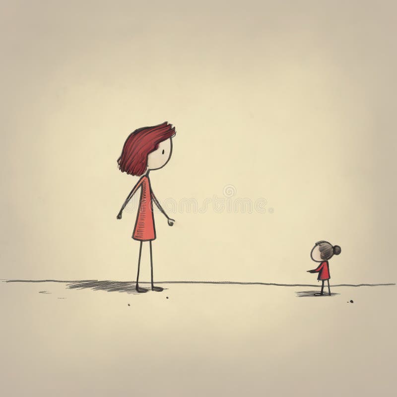 Amy Helps Stock Illustrations – 9 Amy Helps Stock Illustrations ...