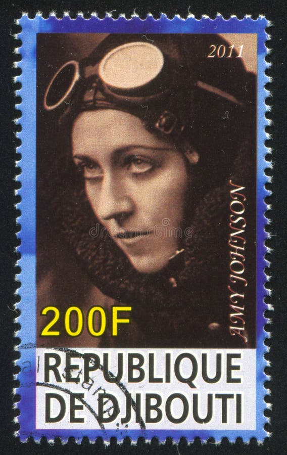 Amy Johnson editorial photo. Image of portrait, adult - 331893721