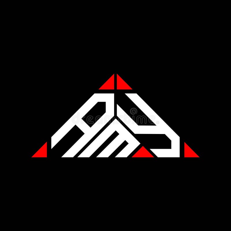 Amy Name Stock Illustrations – 18 Amy Name Stock Illustrations, Vectors ...