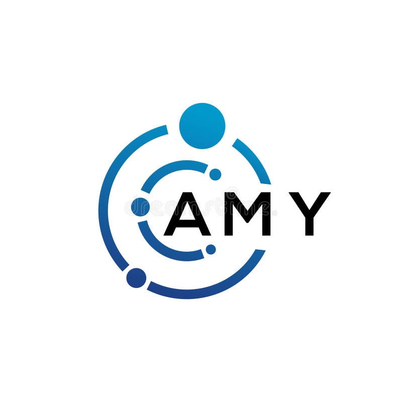 Designamy Stock Illustrations – 3 Designamy Stock Illustrations ...