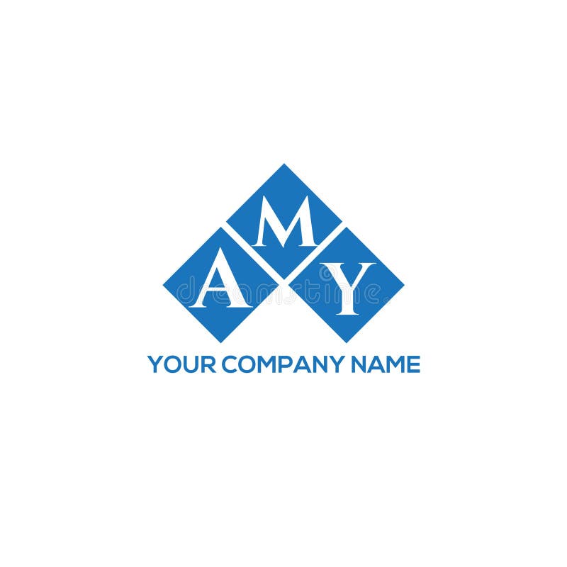 Amy Letter Stock Illustrations – 24 Amy Letter Stock Illustrations ...