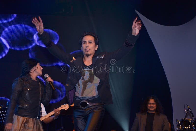 Amy Search editorial stock photo. Image of putrajaya - 18324288