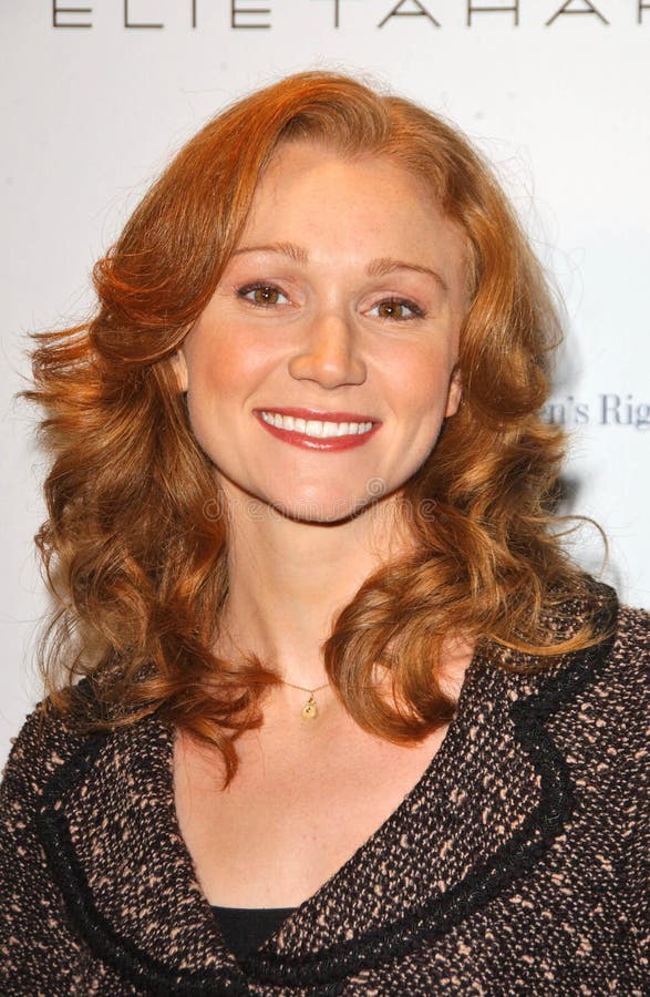 Amy Sloan's Instagram, Twitter & Facebook on IDCrawl