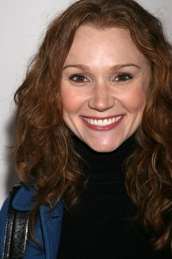 Amy Sloan editorial stock image. Image of february, suite - 27157444