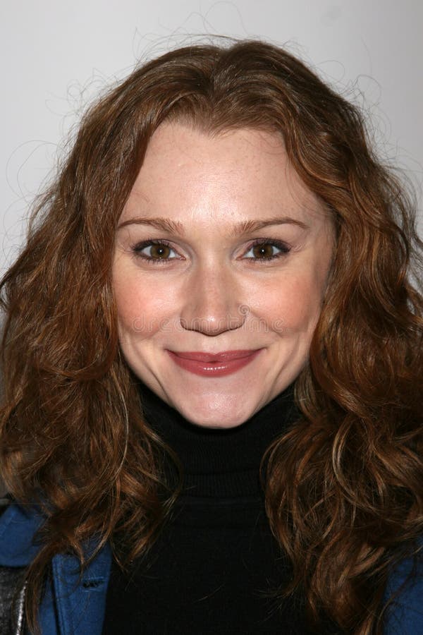 Amy Sloan's Instagram, Twitter & Facebook on IDCrawl