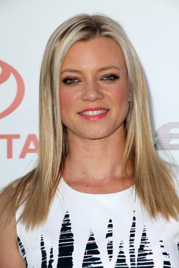 Amy Smart editorial photo. Image of bros, media, awards - 21785001