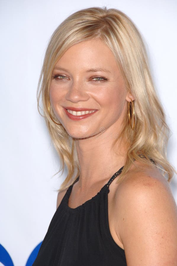 Amy Smart editorial photo. Image of press, smith, july - 25460486