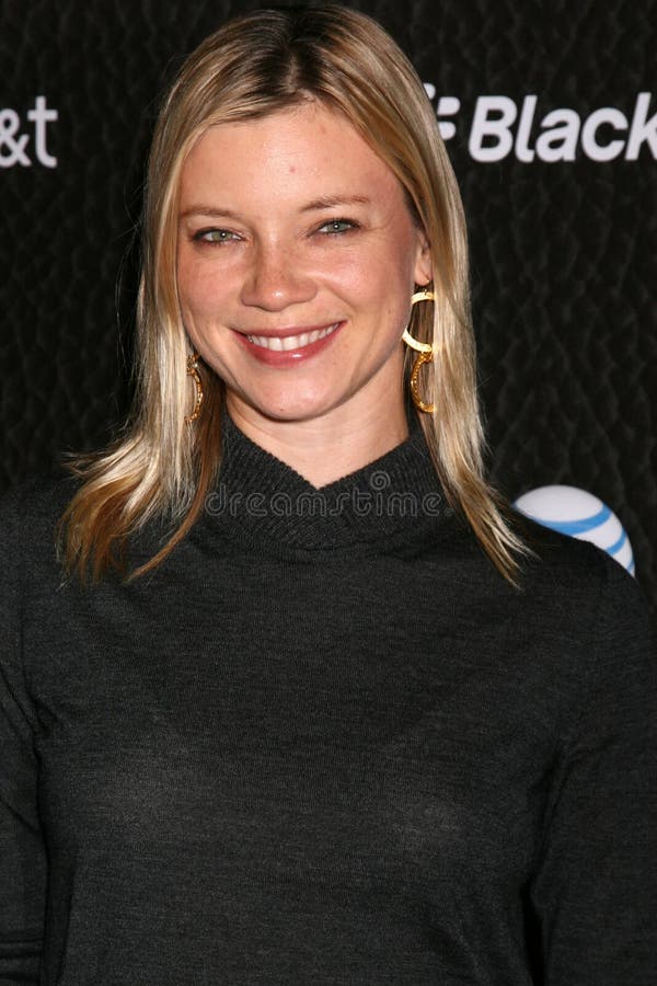 Amy Smart editorial photography. Image of smart, 2008 - 38019742