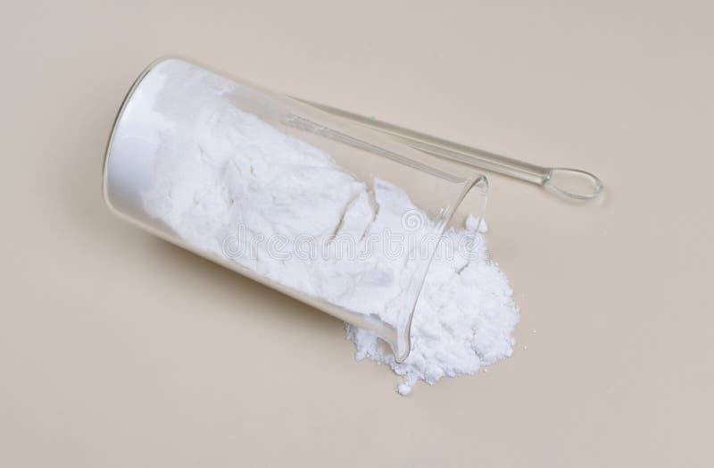 Amylodextrin is a Water-soluble Intermediate Product Formed during the ...