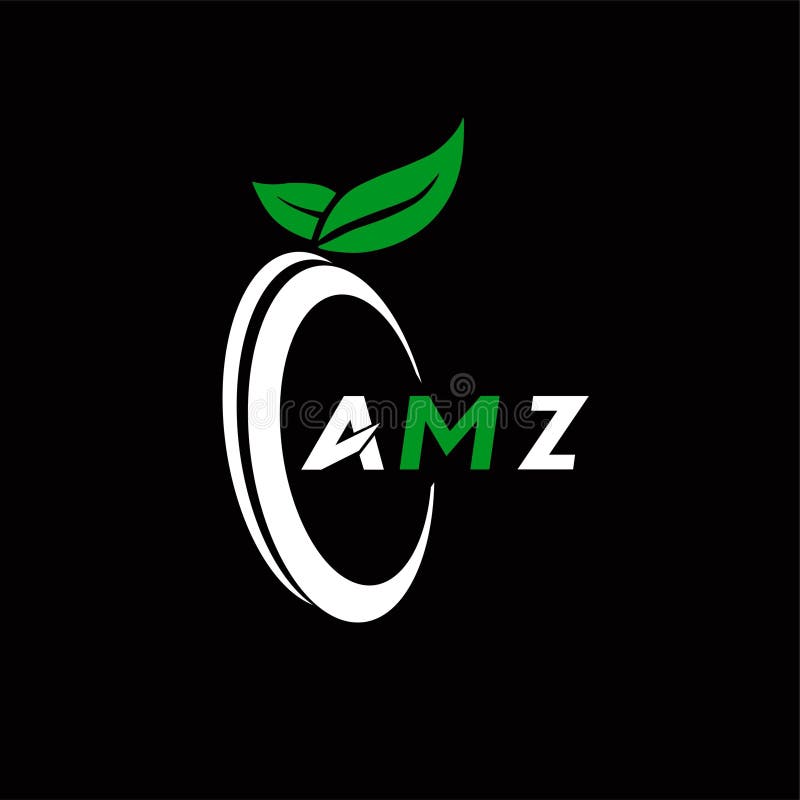 Amz Minimalist Stock Illustrations – 16 Amz Minimalist Stock ...