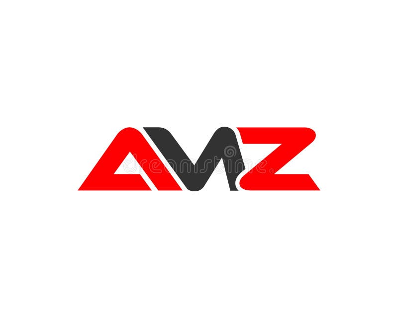 Amz Stock Illustrations – 25 Amz Stock Illustrations, Vectors & Clipart ...