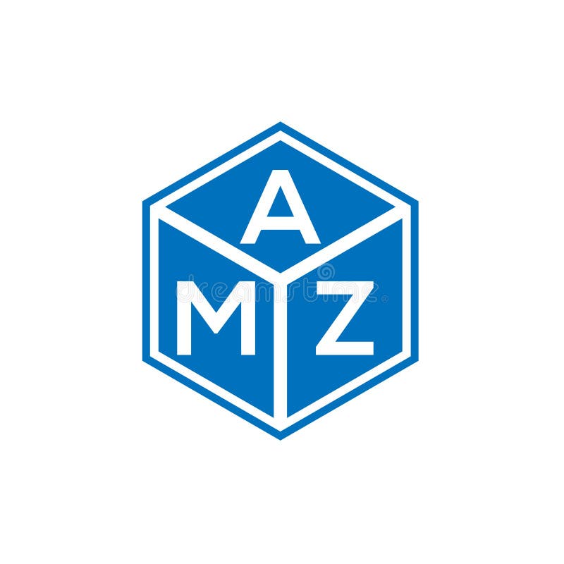 Amz Stock Illustrations – 28 Amz Stock Illustrations, Vectors & Clipart ...