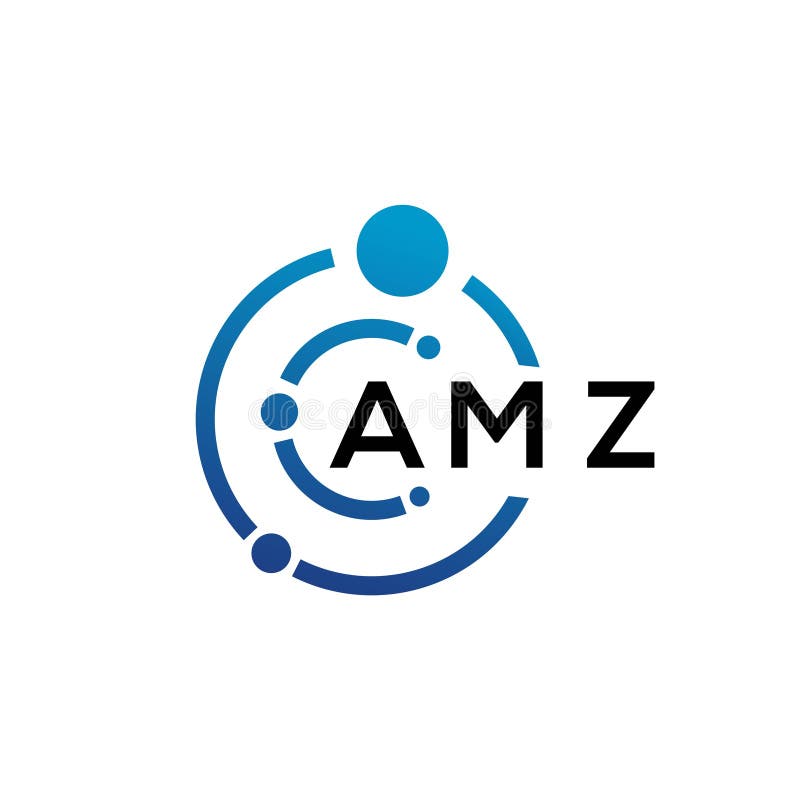 Amz Stock Illustrations – 28 Amz Stock Illustrations, Vectors & Clipart ...