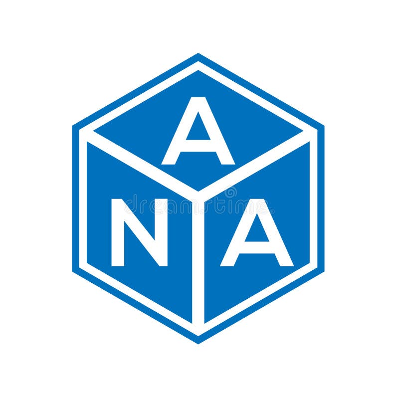 Anacircle Stock Illustrations – 9 Anacircle Stock Illustrations ...