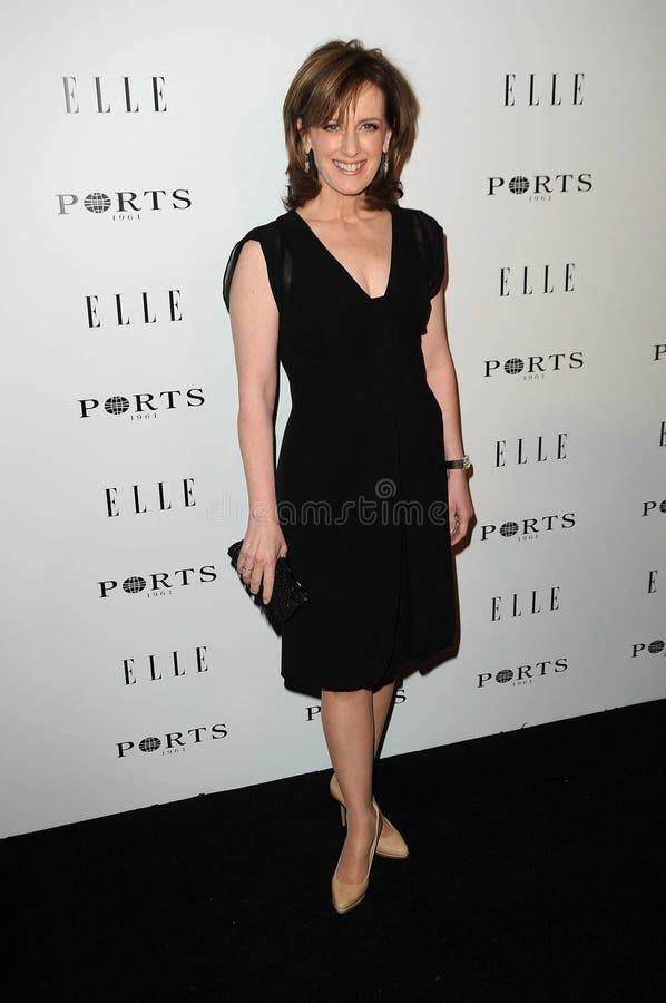 Ann Sweeney fotografía editorial. Imagen de hospitalidad - 31738147