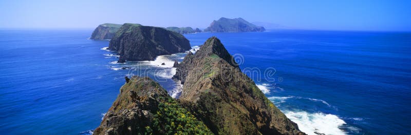 1+ Anacapa Free Stock Photos - StockFreeImages