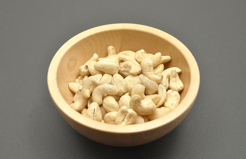 Anacarde image stock. Image du anacarde - 24722453