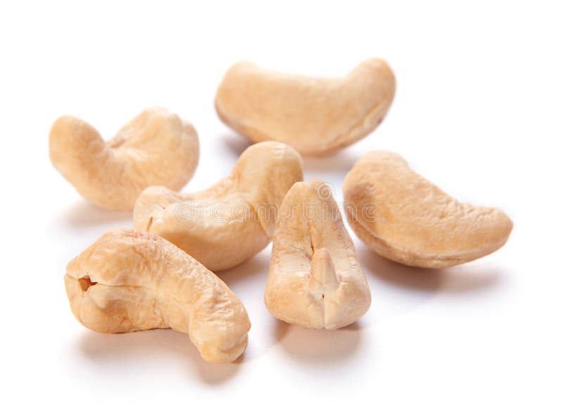 Anacarde image stock. Image du franc, sain, fruits, normal - 24722453