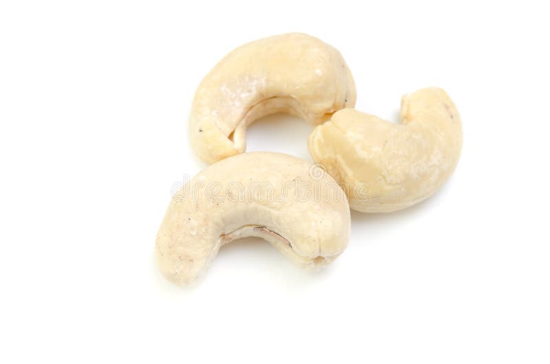 Anacarde image stock. Image du franc, sain, fruits, normal - 24722453