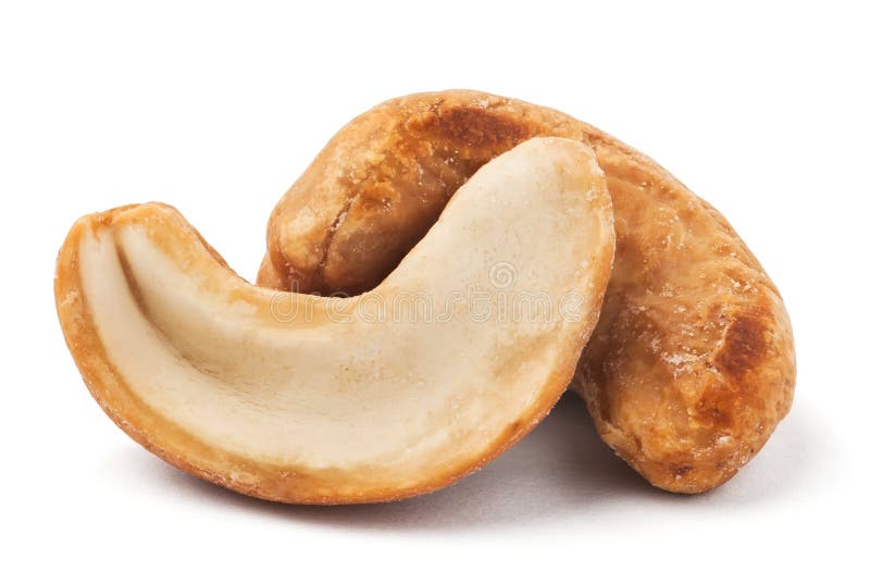 Anacardi immagine stock. Immagine di sano, anacardio - 23267767