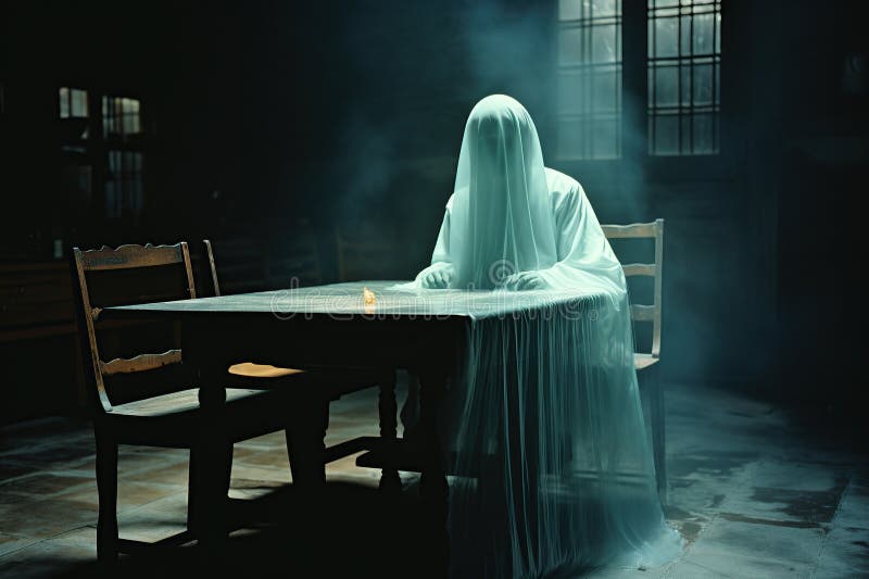 Anaglyphic Photography Stock Illustrations – 82 Anaglyphic Photography ...