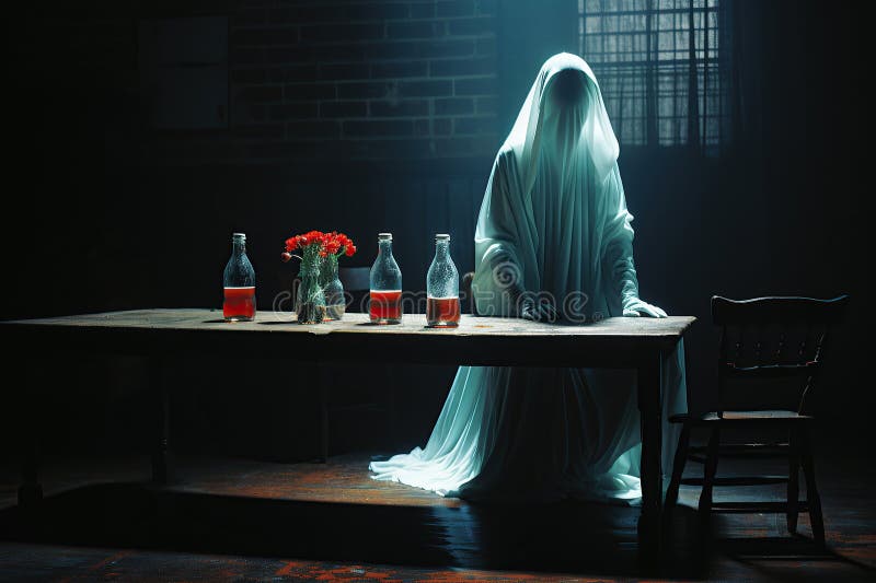 Anaglyphic Photography Stock Illustrations – 82 Anaglyphic Photography ...