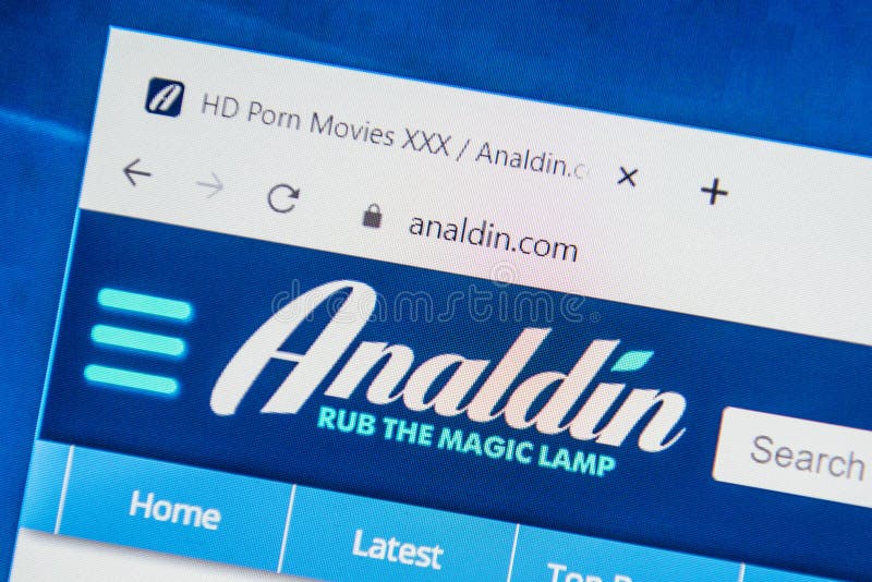 Analdin Stock Photos - Free & Royalty-Free Stock Photos from Dreamstime