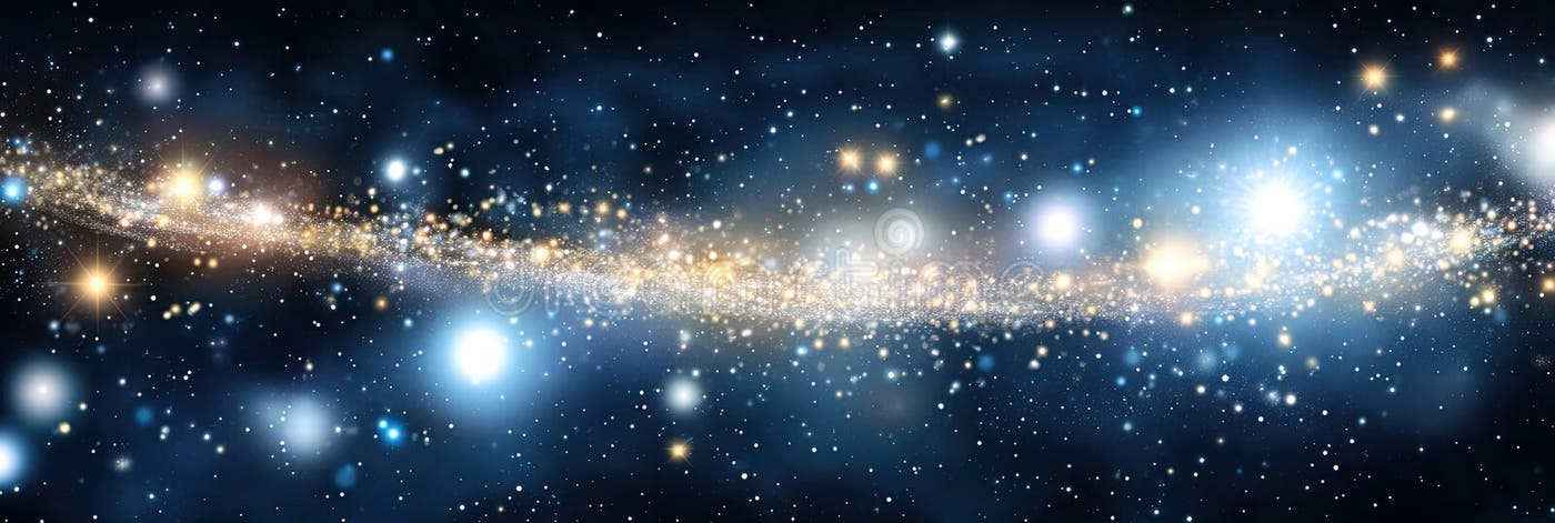 Changing Position Stock Illustrations – 384 Changing Position Stock ...