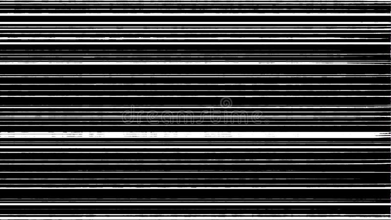 Analog And Digital Clock Animation On 9 Clock Green Screen Stock Video Video Of Seconds