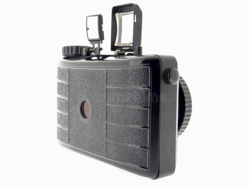 325 Analog Viewfinder Frame Stock Photos - Free & Royalty-Free Stock ...