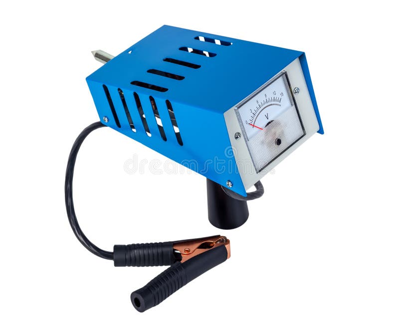 458 Battery Tester Photos - Free & Royalty-Free Stock Photos from ...