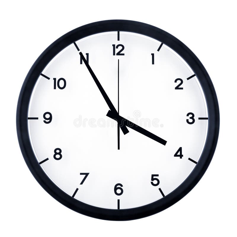111 11 55 Clock Stock Photos - Free & Royalty-Free Stock Photos from ...