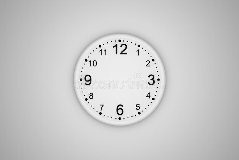 Concept Paster Stock Illustrations – 55 Concept Paster Stock ...